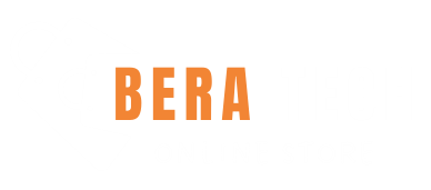Projetos | Fernando Azevedo